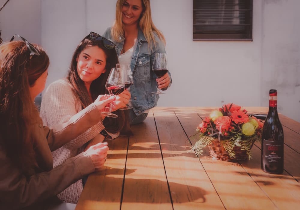 Für Frühling bei sich zuhause oder im Garten - FleuropHOME! - Hier ...