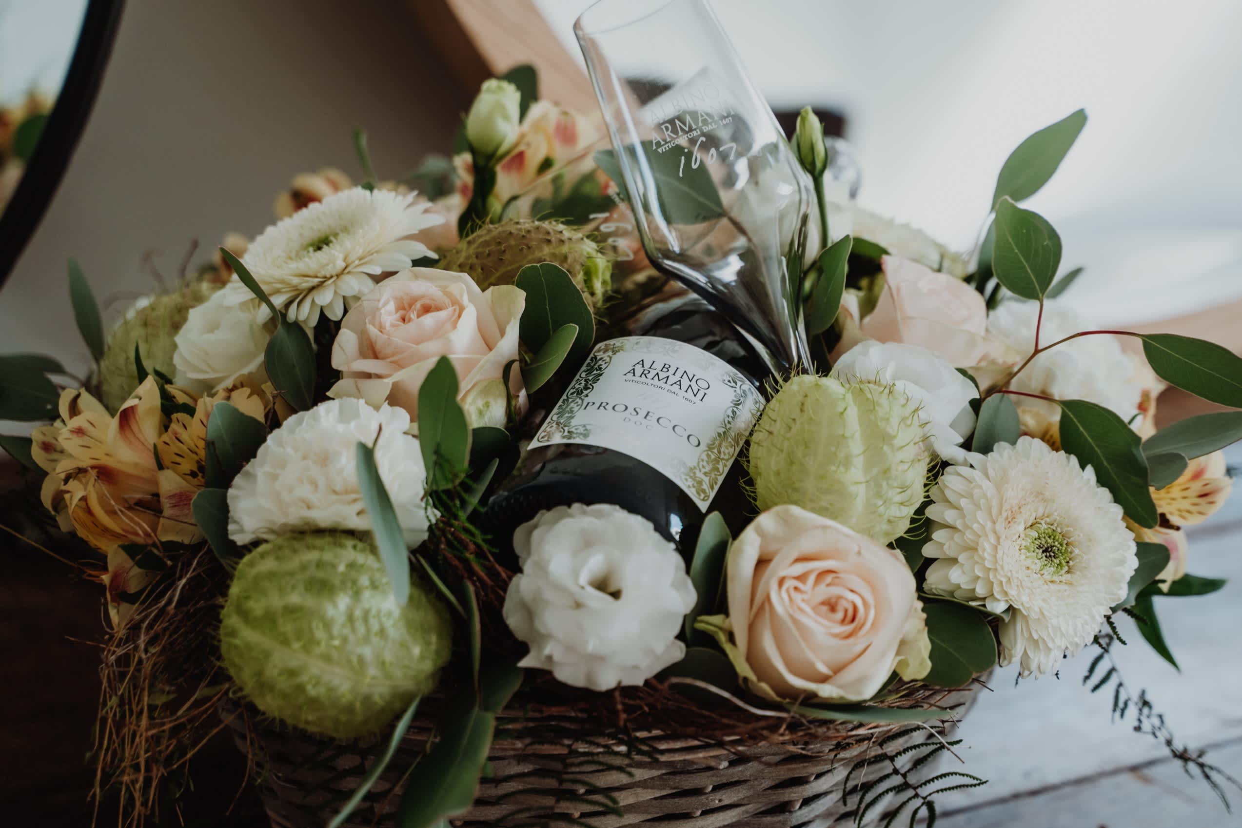 Commander des fleurs 💐 – FLEUROP livre mondialement 🌎