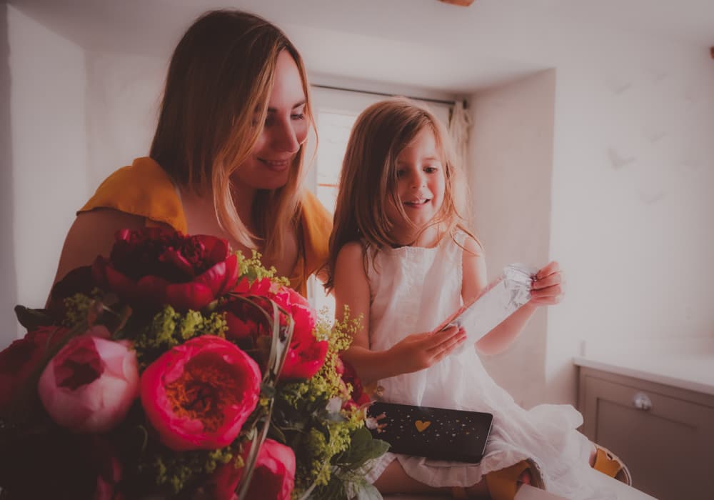 Commander des fleurs 💐 – FLEUROP livre mondialement 🌎