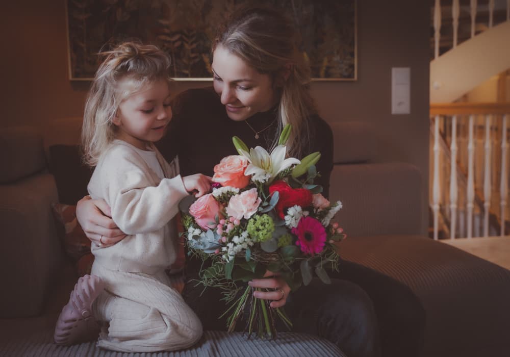 Commander des fleurs 💐 – FLEUROP livre mondialement 🌎