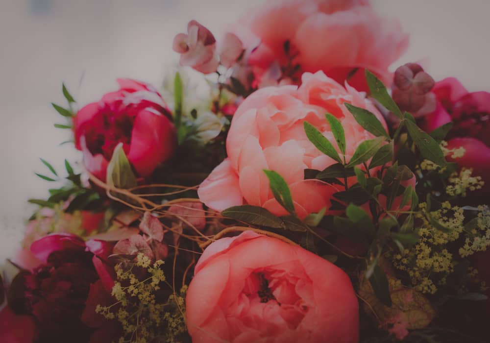 Commander des fleurs 💐 – FLEUROP livre mondialement 🌎