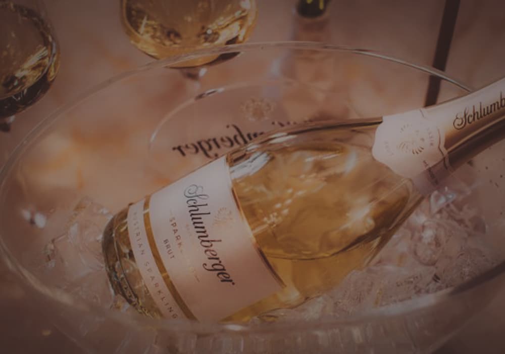 Blumenstrauß Kleine Prinzessin mit Hofbauer Marc de Schlumberger ...