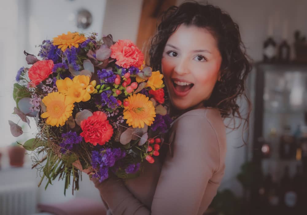 Commander des fleurs 💐 – FLEUROP livre mondialement 🌎