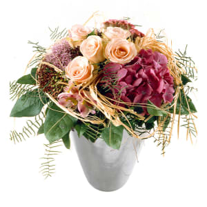 Fleurop.ch; Fleurop-Interflora online Blumen, Geschenke, Pflanzen ...