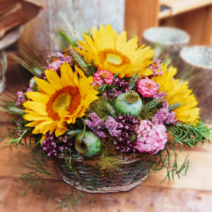 Fleurop.ch; Fleurop-Interflora online Blumen, Geschenke, Pflanzen ...