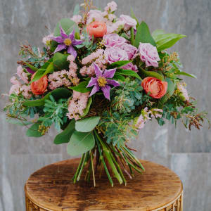 Fleurop Switzerland online 💐🎁 order flower gifts 🌍 🚚 Worldwide delivery ...