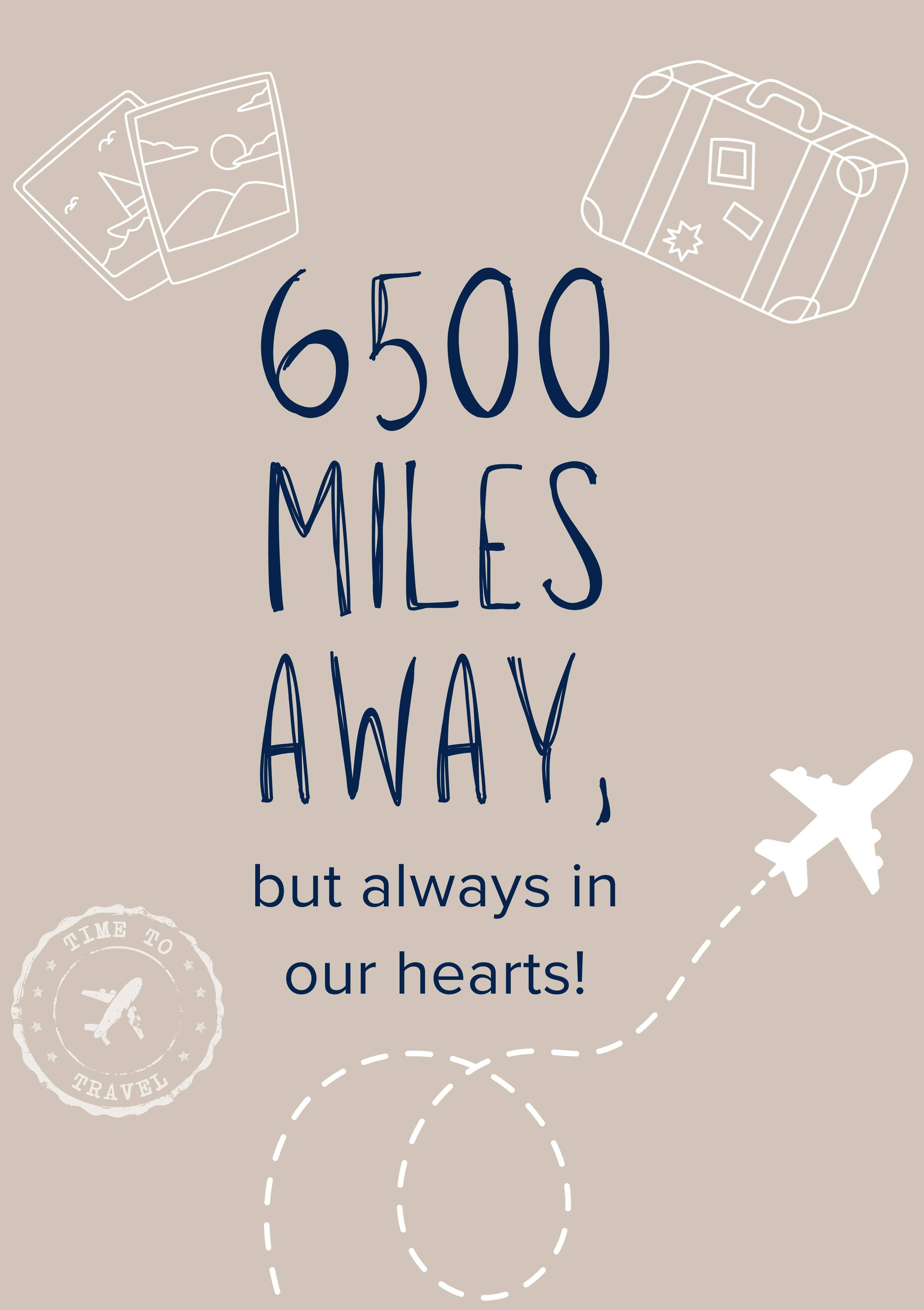 Flevor Co. | Shop and Customize Expressive Cards and Stationery.