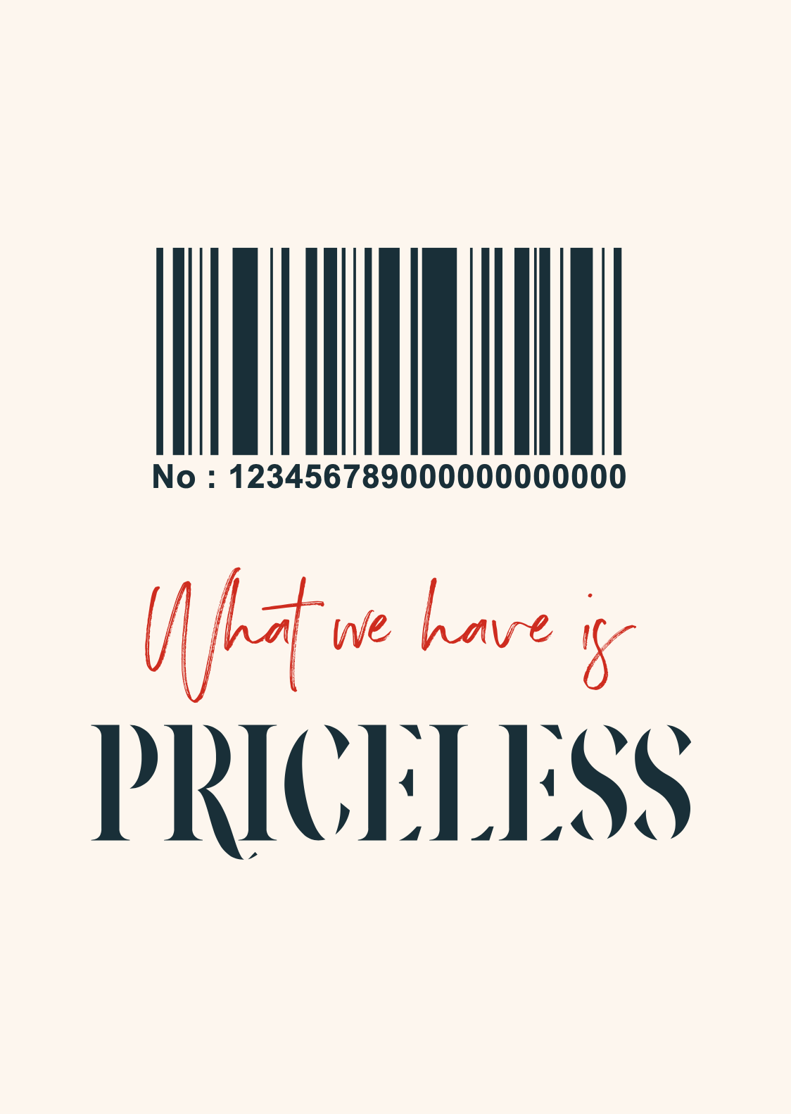 Flevor Co. | Shop and Customize Expressive Cards and Stationery.