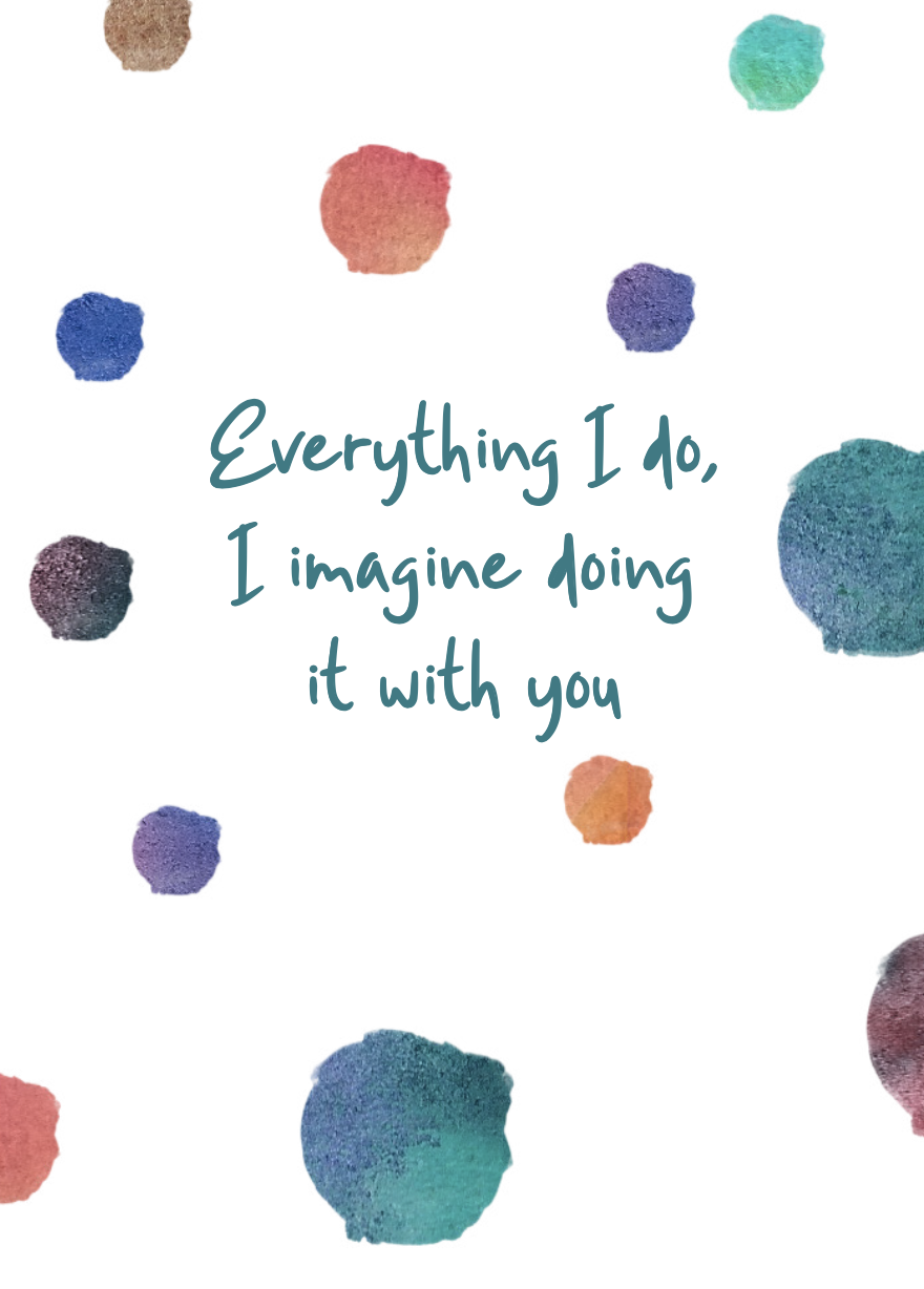 Flevor Co. | Shop and Customize Expressive Cards and Stationery.