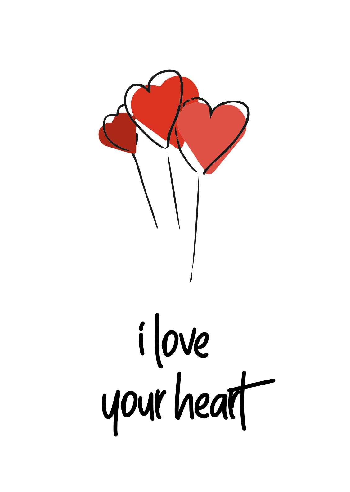 Flevor Co. | Shop and Customize Expressive Cards and Stationery.