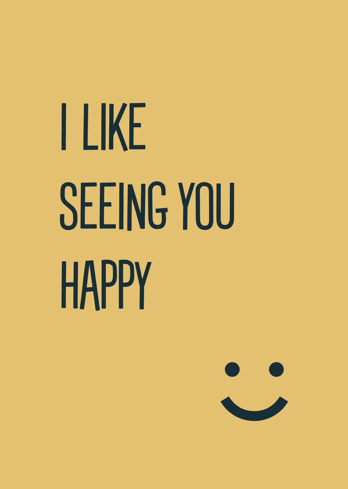 Flevor Co. | Shop and Customize Expressive Cards and Stationery.