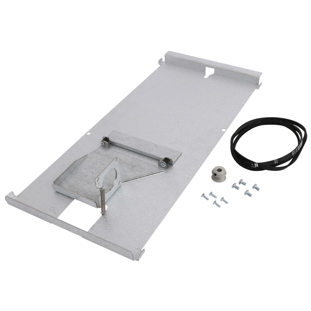 Renovation kit rotor module Nordic S4