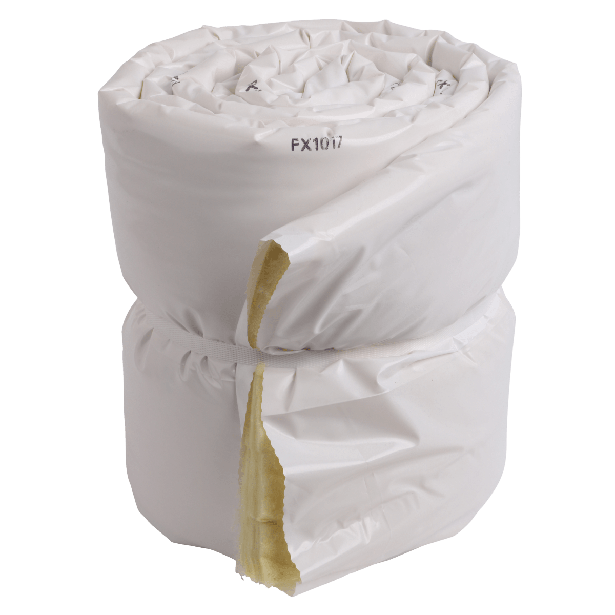 Isolation sleeves (50 mm)