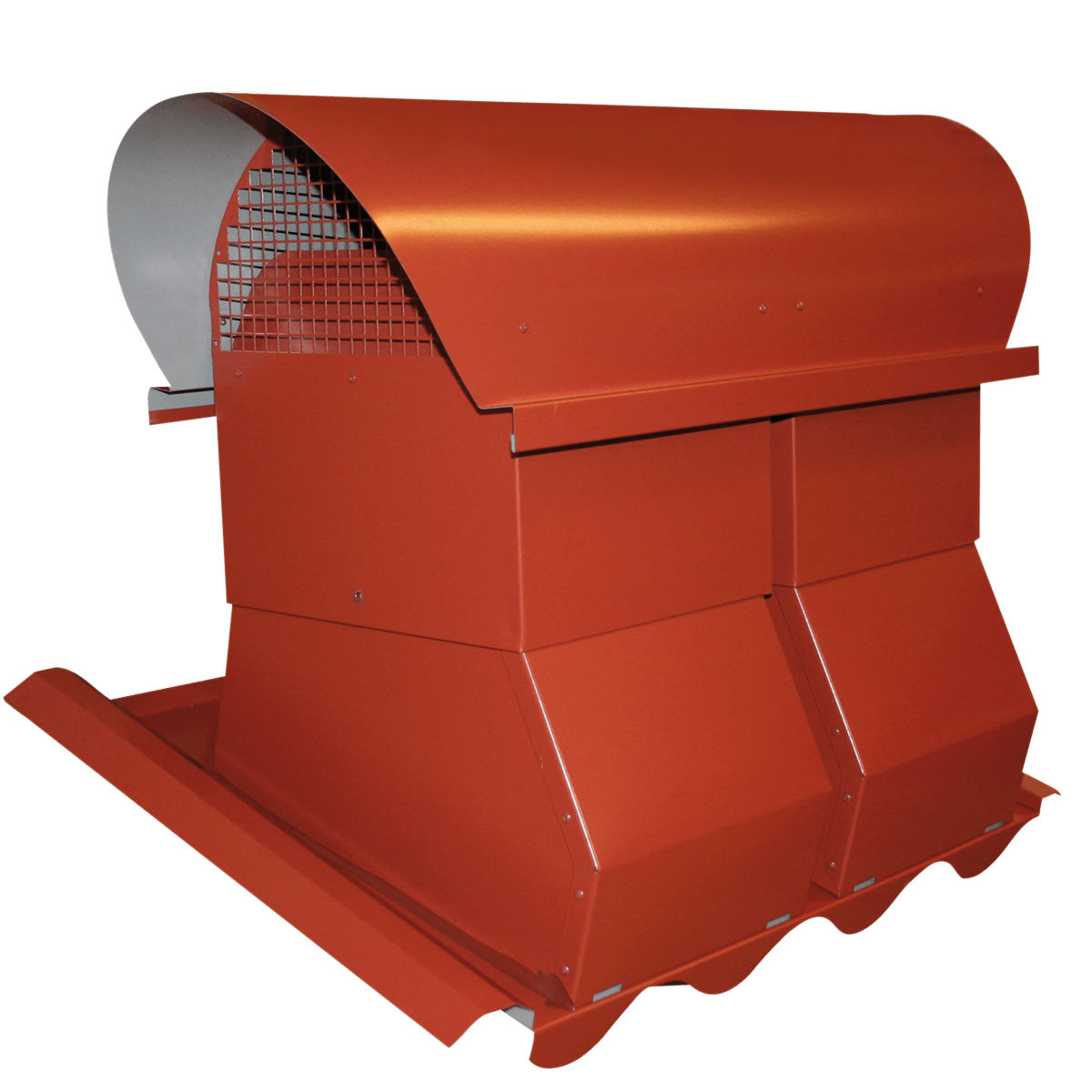 Takhatt V-K V13 Kombi