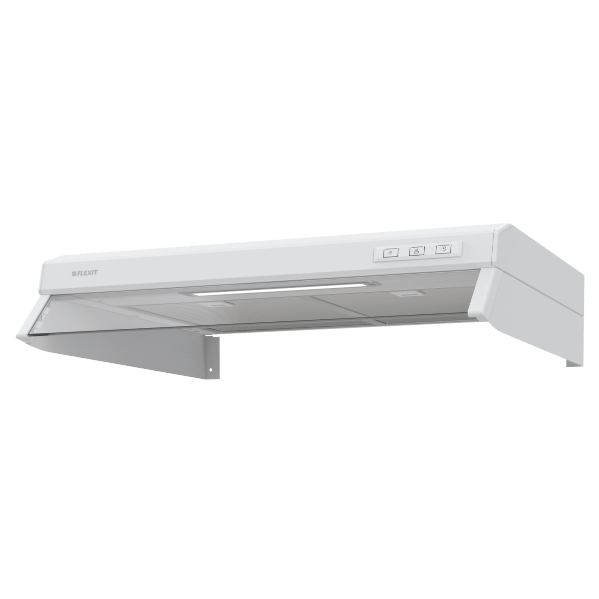 Kitchen hoods