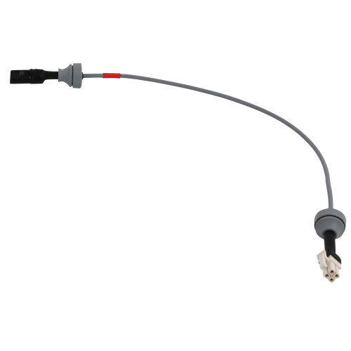 RH and temp.sensor S7 Spare