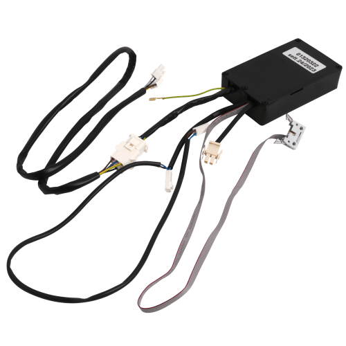 Circuit board Slimeline KS3 Spare