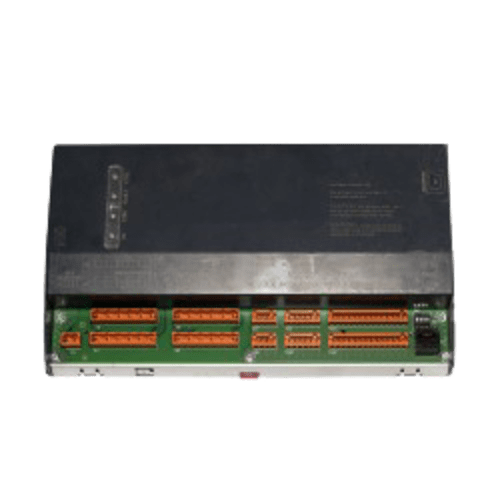 Regulator CS1000 Reserve