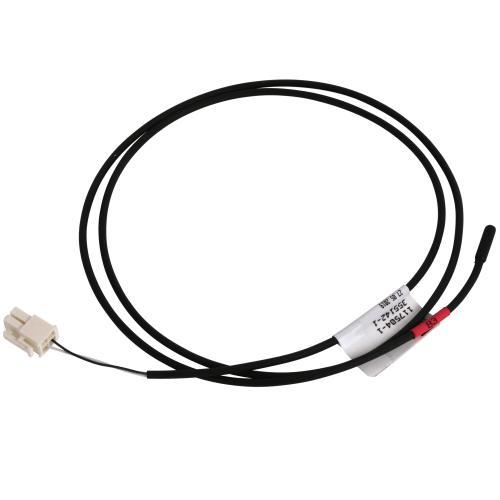 B3 sensor with 4-p connector