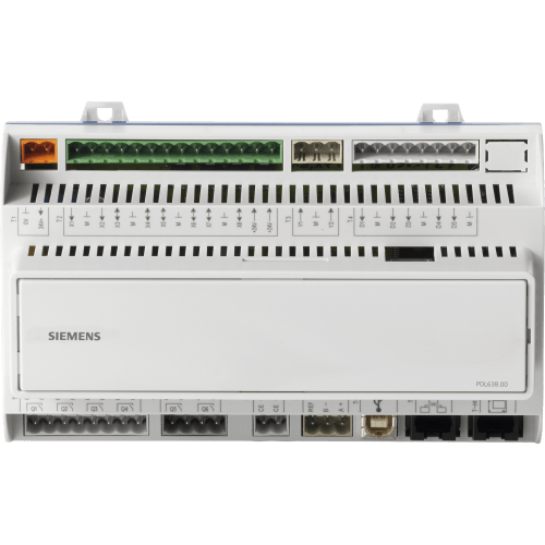 Automatic Control CS 2000