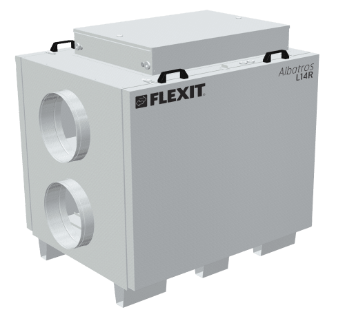 Flexit L14