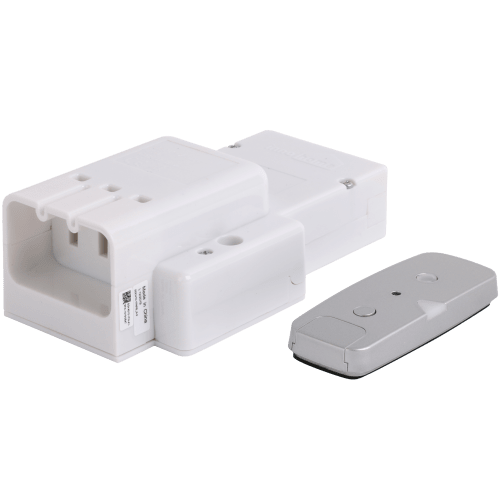 Stove guard Innhome SGK4010 silver