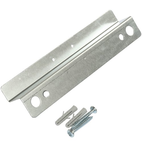 Mounting bracket MRS 1