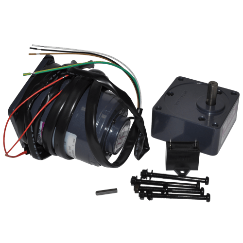 Rotor Motor 40W, spare