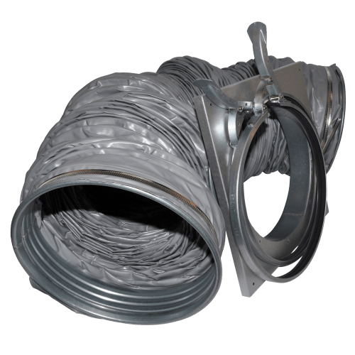 Equipment package 1 TM250