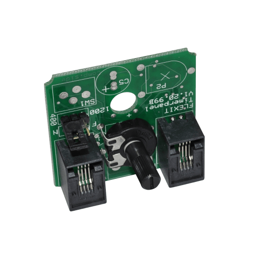 Circuit board switch Res