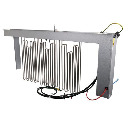 Electrical element kit S300,L310,L350
