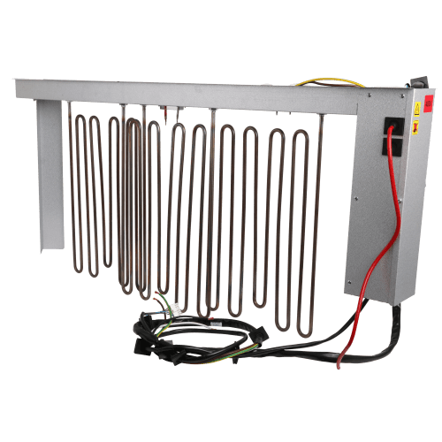 Electrical element kit S240R/S260R/L230R/L270R