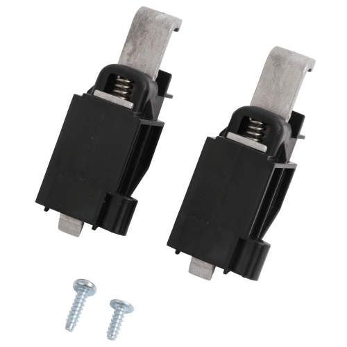 Filter lock 1200-series