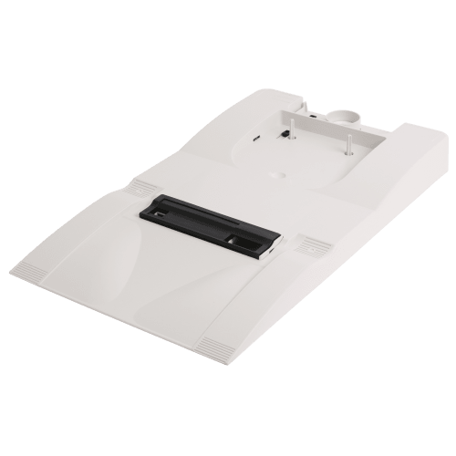 Docking plate cvROBO