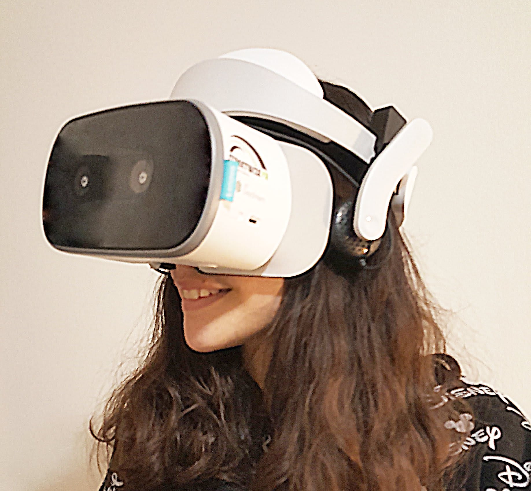 Road Safety | Virtual Reality | StreetWize Simulations