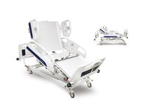 Hospital Beds