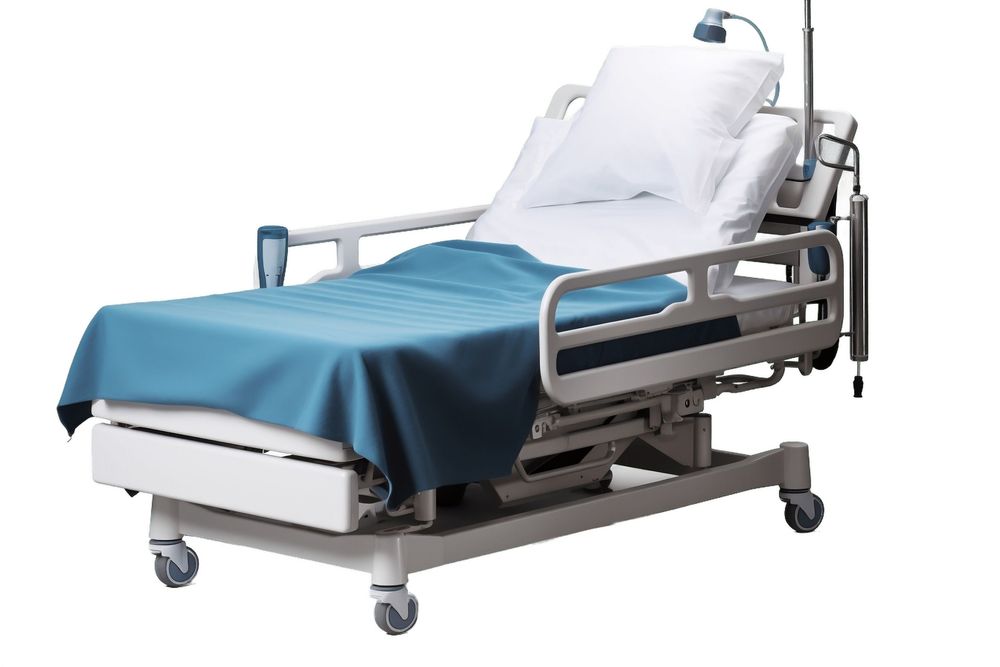 Hospital Beds