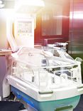 Incubators