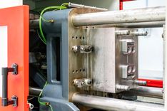 Press Control