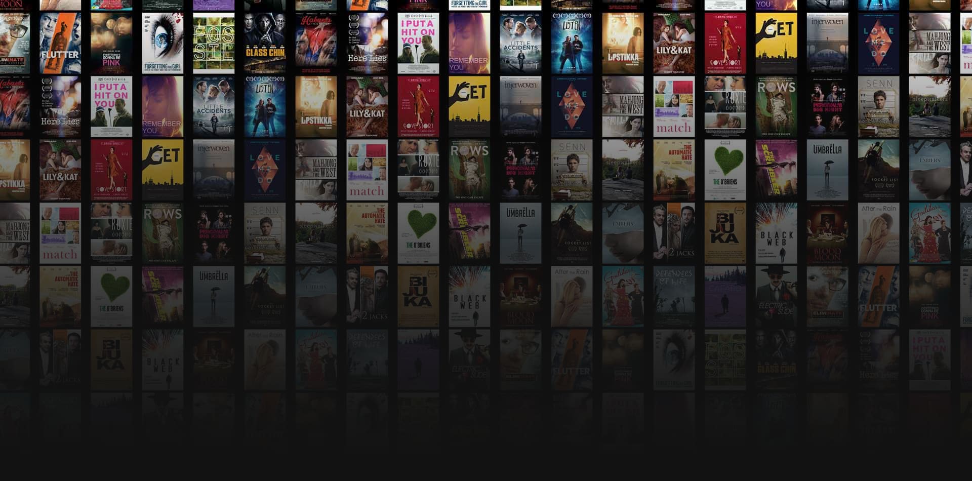 About Flix Premiere | Watch Independent Films Online