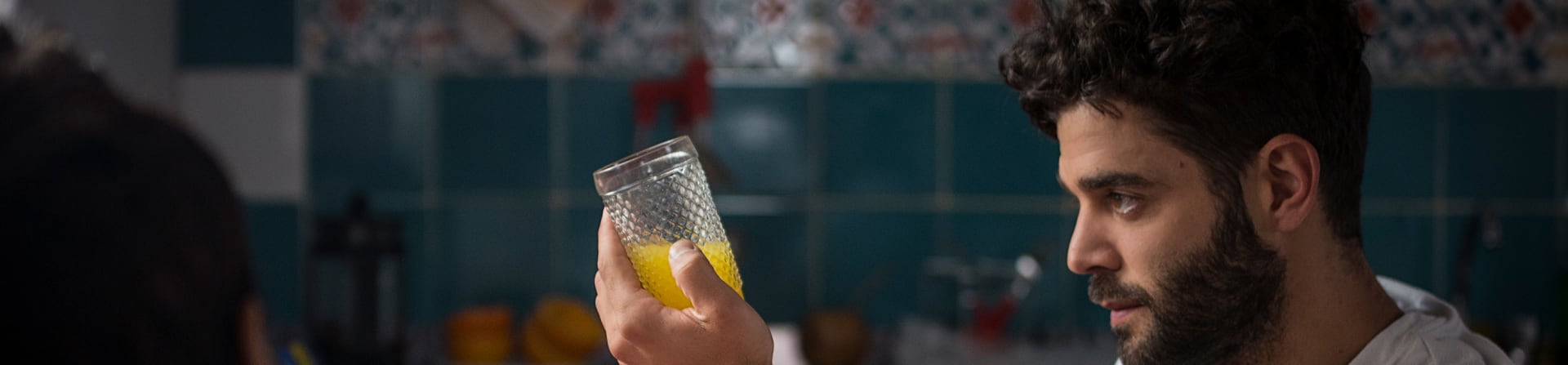 How to Make a Dead Man Float (2021) | Flix Premiere