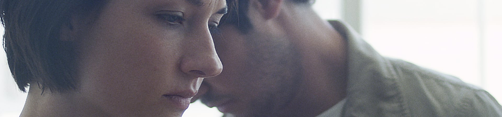 Tourbillon (2021) | Flix Premiere