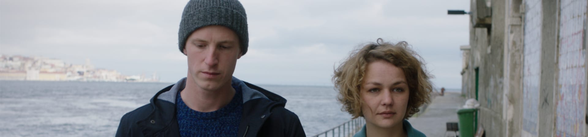 Fado (2020) | Flix Premiere