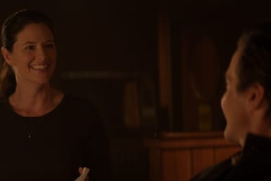 The Middle Distance (2021) | Flix Premiere