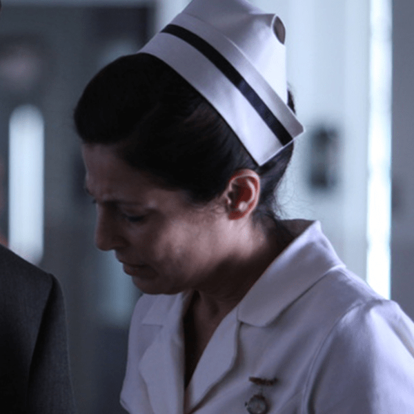 Catherine Keener | Actor | Filmography | Flix Premiere