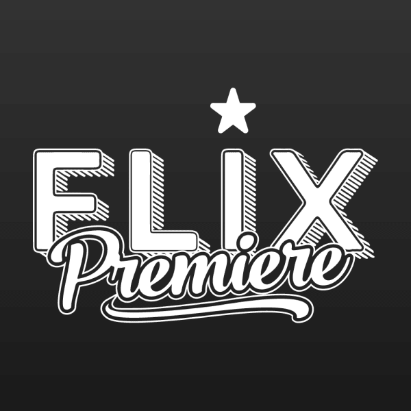 Now Showing - Independent Films Online