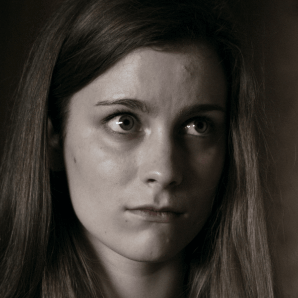 Madeline Taylor | Actor | Filmography | Flix Premiere