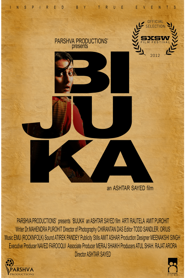 Bijuka (2023) | Flix Premiere