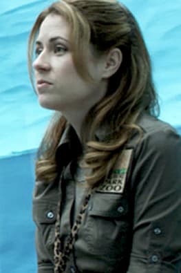 Jenna Fischer | Actor | Filmography | Flix Premiere