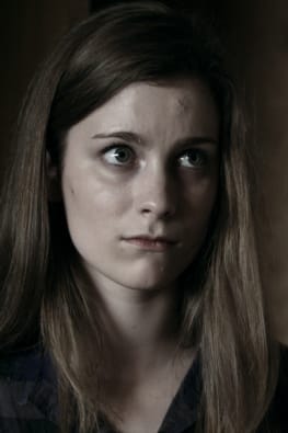 Madeline Taylor | Actor | Filmography | Flix Premiere